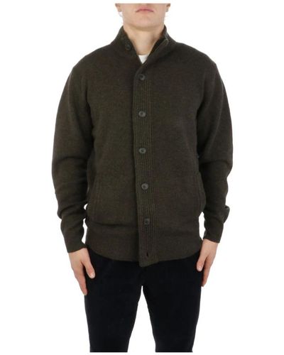 Barbour Cardigans for Men | Online Sale up to 45% off | Lyst