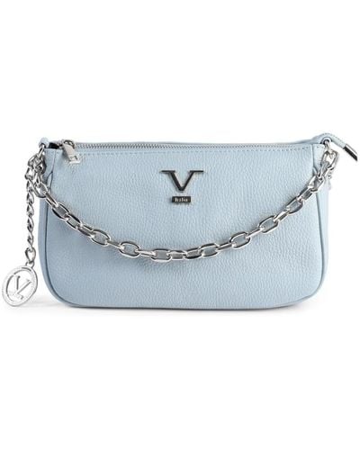 19V69 Italia by Versace Shoulder bags for Women | Online Sale up to 61% ...