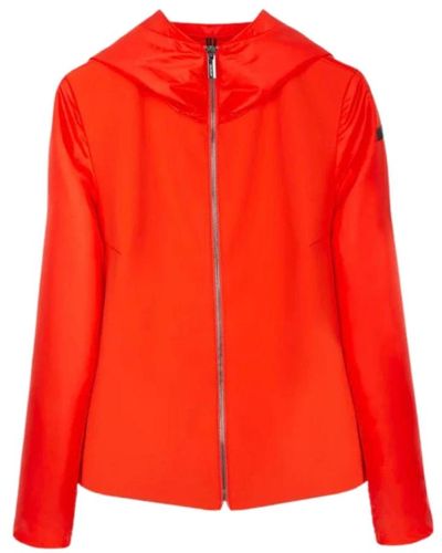 Rrd Casual jackets for Women | Online Sale up to 79% off | Lyst