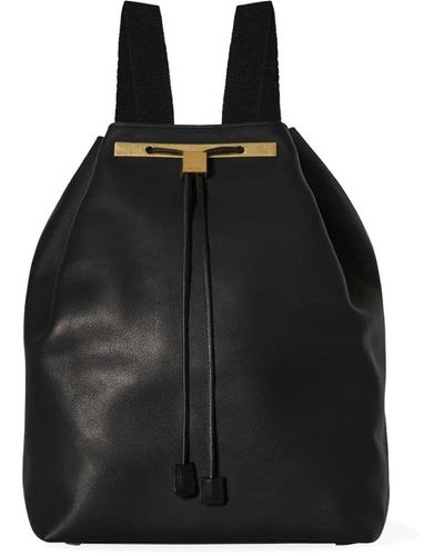 The Row Backpacks for Women | Online Sale up to 33% off | Lyst