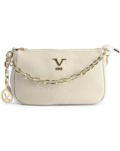 Natural 19V69 Italia by Versace Bags for Women | Lyst
