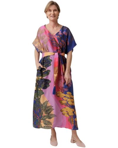 Closed Dresses for Women | Online Sale up to 83% off | Lyst