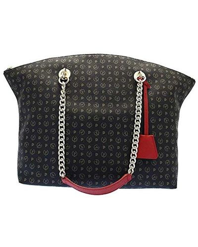 Pollini Bags for Women | Online Sale up to 48% off | Lyst