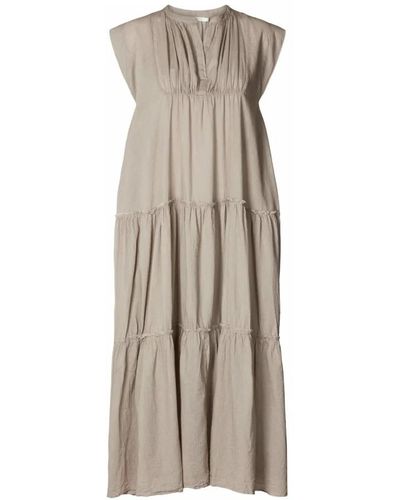Rabens Saloner Dresses for Women | Online Sale up to 50% off | Lyst