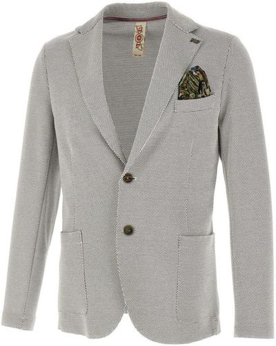 Bob Jackets for Men | Online Sale up to 75% off | Lyst