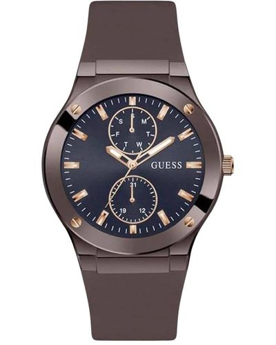 Guess Watches for Men | Online Sale up to 40% off | Lyst