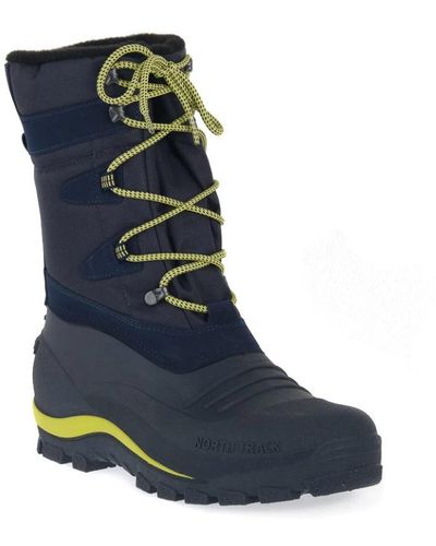 Men's CMP Boots from $97 | Lyst