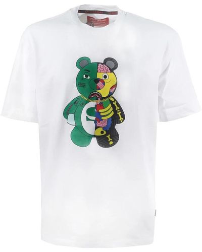 Sprayground T-shirts for Men | Online Sale up to 36% off | Lyst