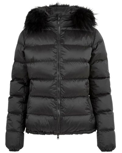 Black People Of Shibuya Jackets for Women | Lyst