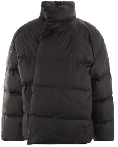 Winter Jackets for Women | Lyst