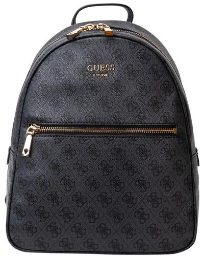 Guess Backpacks for Women | Online Sale up to 40% off | Lyst