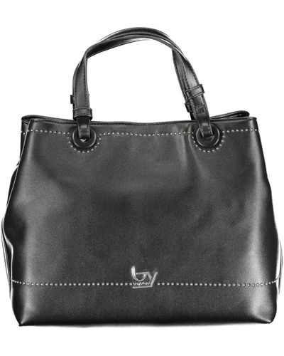 Byblos Bags for Women | Online Sale up to 59% off | Lyst