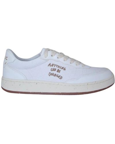 Acbc Sneakers for Women | Online Sale up to 78% off | Lyst