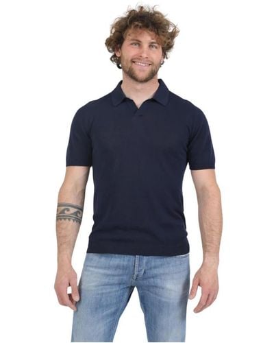 Irish Crone Polo shirts for Men | Online Sale up to 79% off | Lyst