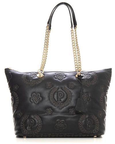 Pollini Bags for Women | Online Sale up to 48% off | Lyst