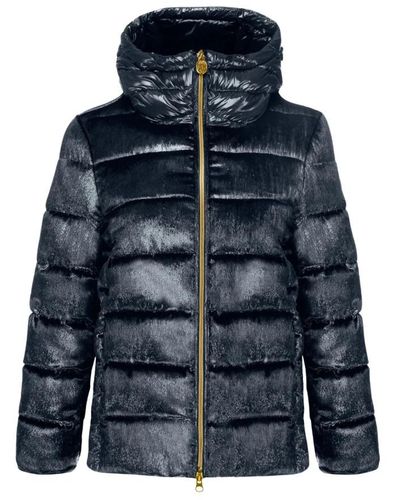 INVICTA WATCH Jackets for Women | Online Sale up to 70% off | Lyst