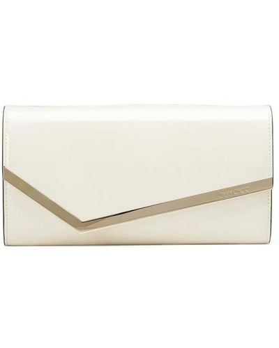 Wallets And Cardholders for Women | Lyst