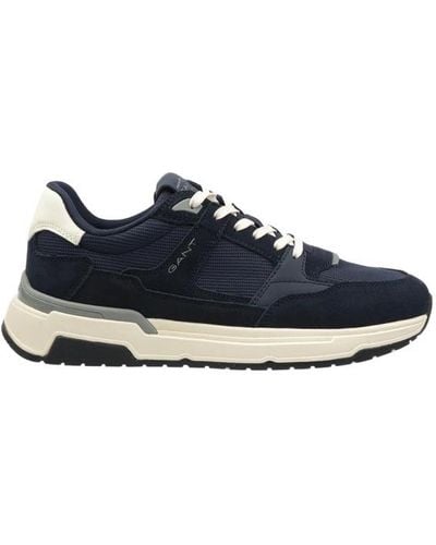 GANT Shoes for Men | Online Sale up to 70% off | Lyst