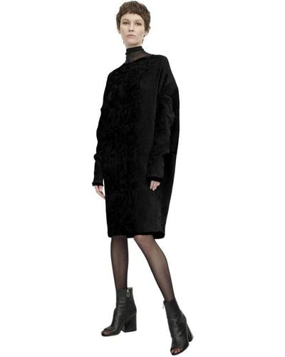 Annette Görtz Dresses for Women | Online Sale up to 78% off | Lyst