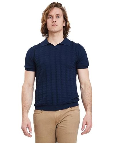 Irish Crone Polo shirts for Men | Online Sale up to 79% off | Lyst