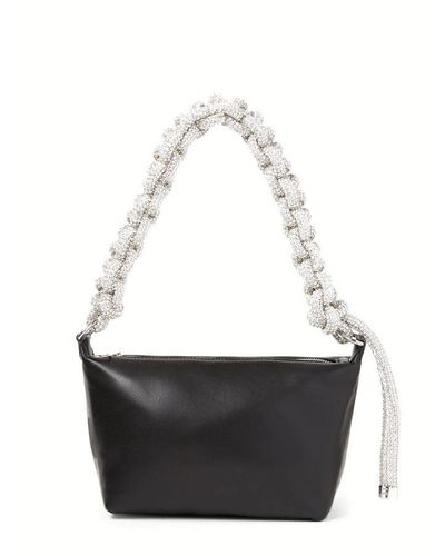 Black Kara Bags for Women | Lyst