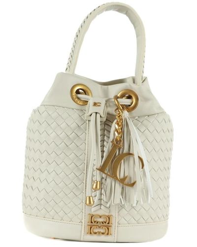 La Carrie Bucket bags and bucket purses for Women | Online Sale up to ...