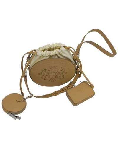 High Bags for Women | Online Sale up to 81% off | Lyst