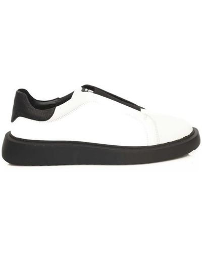 Black Cerruti 1881 Shoes for Men | Lyst