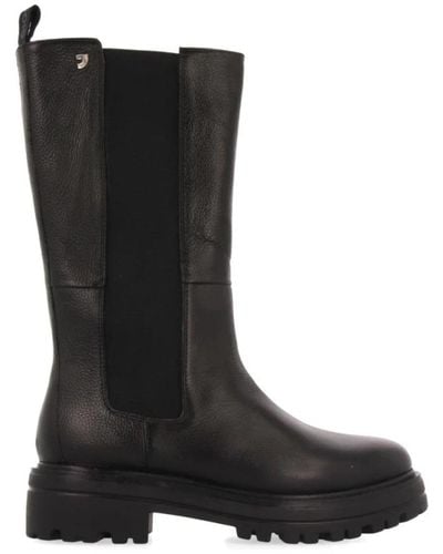 Gioseppo Boots for Women | Online Sale up to 82% off | Lyst