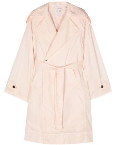 Quira Coats for Women | Online Sale up to 77% off | Lyst