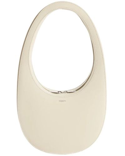 Natural Coperni Shoulder bags for Women | Lyst