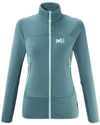 Millet Clothing for Women | Online Sale up to 20% off | Lyst