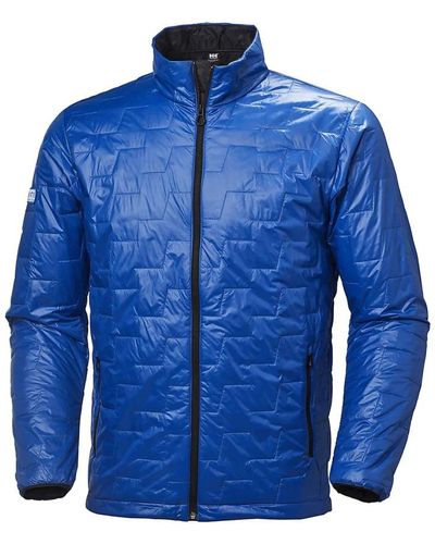 Helly Hansen Work Jackets for Men | Lyst