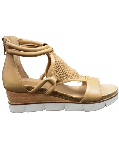 Mjus Heels for Women | Online Sale up to 74% off | Lyst