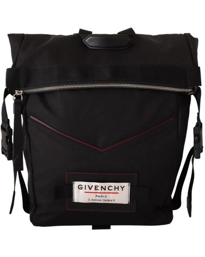 Givenchy Backpacks for Women | Online Sale up to 33% off | Lyst