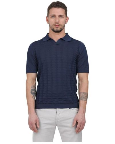 Irish Crone Polo shirts for Men | Online Sale up to 79% off | Lyst