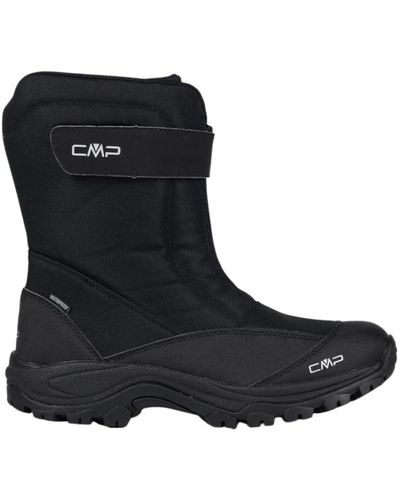 Men's CMP Boots from $97 | Lyst