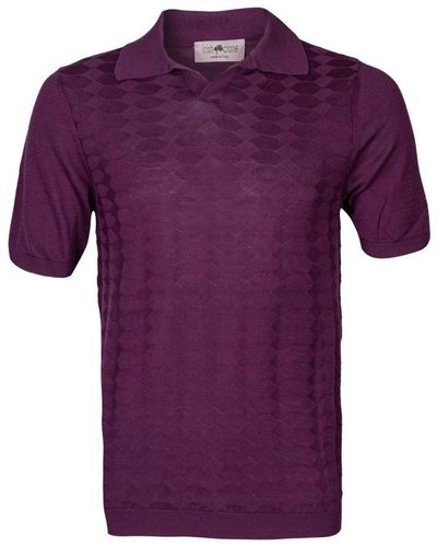 Irish Crone Polo shirts for Men | Online Sale up to 79% off | Lyst