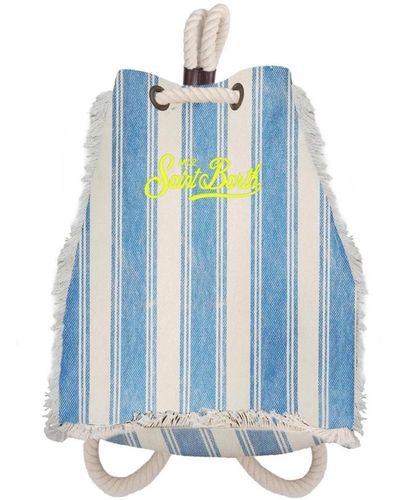 Mc2 Saint Barth Backpacks for Women | Online Sale up to 23% off | Lyst