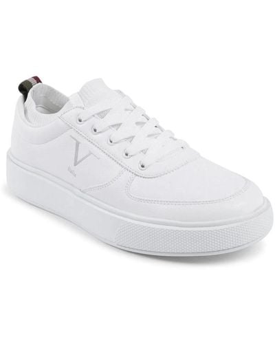 19V69 Italia by Versace Low-top sneakers for Men | Online Sale up to 70 ...