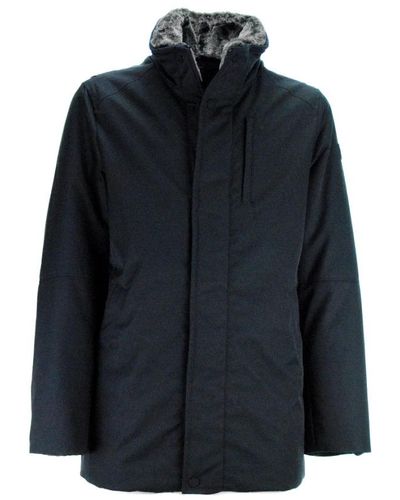 Men's Milestone Clothing from $322 | Lyst