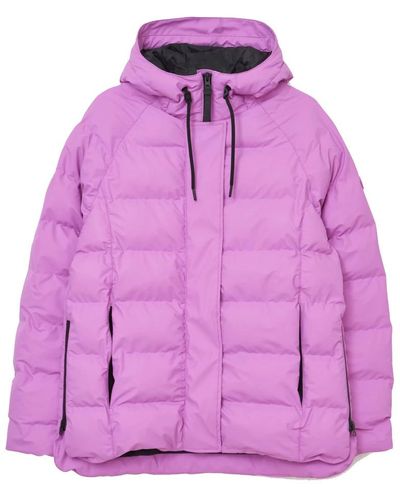 Tanta Jackets For Women Online Sale Up To 30 Off Lyst