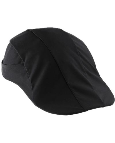 Post Archive Faction PAF Hats for Men | Online Sale up to 70% off | Lyst UK