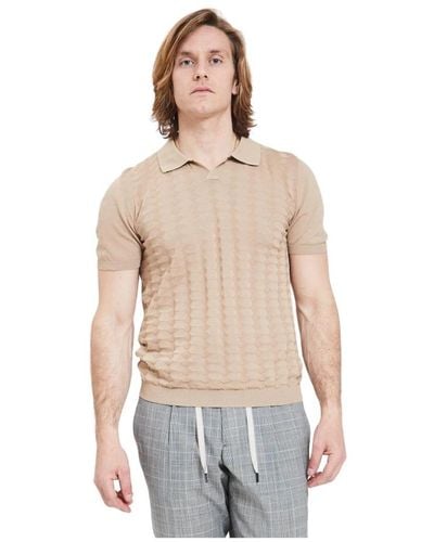 Irish Crone Polo shirts for Men | Online Sale up to 79% off | Lyst