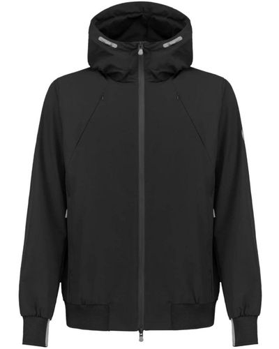 Black People Of Shibuya Jackets for Men | Lyst