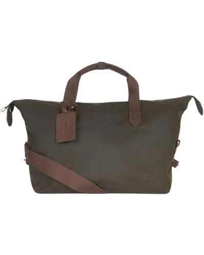 Barbour Bags for Women | Online Sale up to 40% off | Lyst