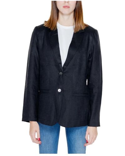Street One Blazers, sport coats and suit jackets for Women | Online ...
