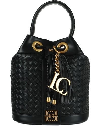 La Carrie Bucket bags and bucket purses for Women | Online Sale up to ...