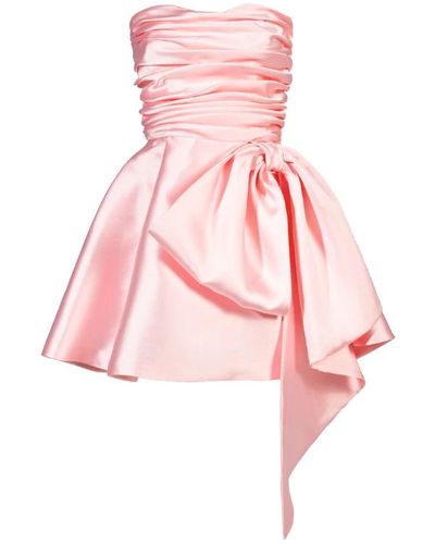 Doris S Bridal Shower Dresses for Women | Lyst