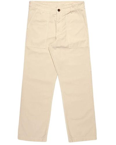 Sebago Clothing for Men | Online Sale up to 77% off | Lyst